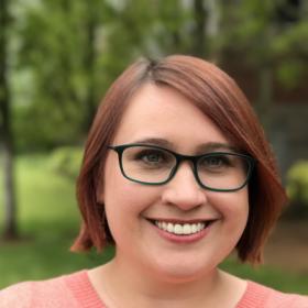 Meet the Faculty and Staff | CBIRT